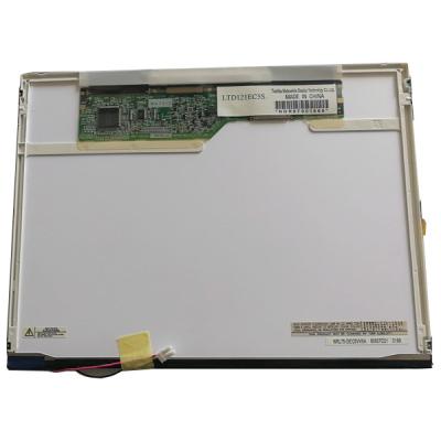 Cina Moduli LCD per computer portatili LTD121EC5S in vendita