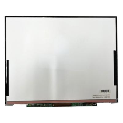 중국 LTD121EDDX 노트북용 60Hz TFT LCD 디스플레이 판매용