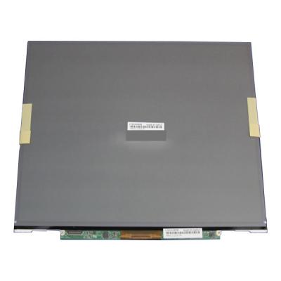China 12.1 inch LTD121EDDZ TFT LCD display with Laptop for sale