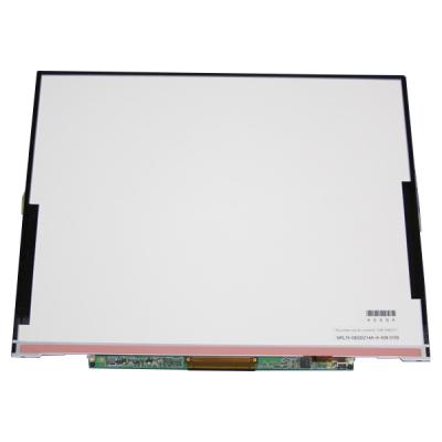 중국 121인치 LTD121EDDZ TFT LCD 디스플레이와 노트북 판매용