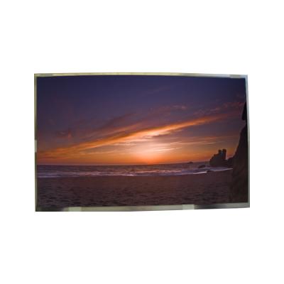 China LTD121EXVS 50 Typ 60Hz TFT LCD-Display mit Laptop zu verkaufen