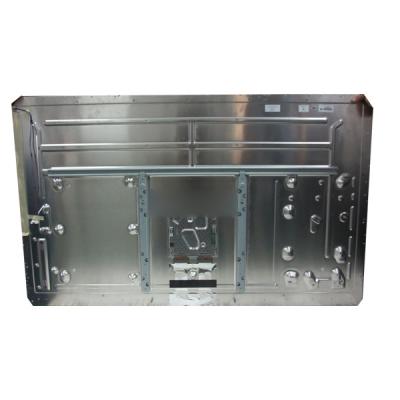 중국 LK460D3LA8S 46.0인치 새 LCD 디스플레이 XS-692 판매용