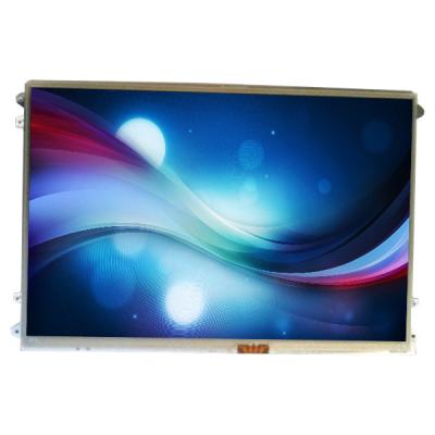 Chine Écran LCD TFT pour ordinateur portable LTD121KX4K à vendre