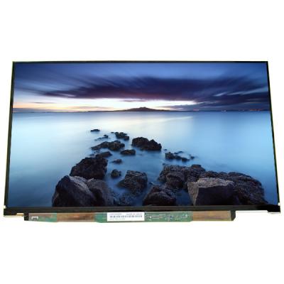 Chine 13Écran LCD pour ordinateur portable de 1 pouce LTD131EQ2X 1600*900 TFT à vendre