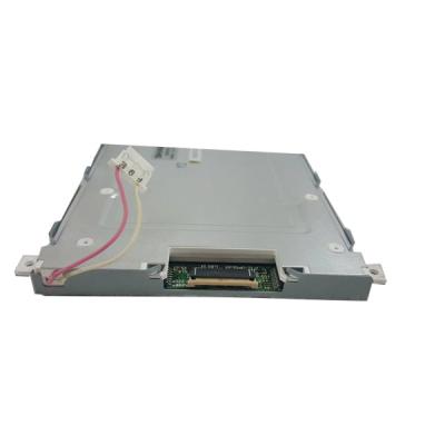China LM5Q32 5.0 inch LCD Screen Display for industrial application for sale