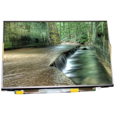 Chine 13.3 pouces LTD133EQ1B 1440 * 900 127PPI écran LCD à vendre