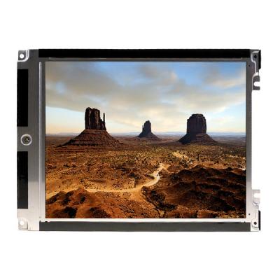 Κίνα LM8V301 7,7 ιντσών οθόνη LCD για βιομηχανική χρήση προς πώληση