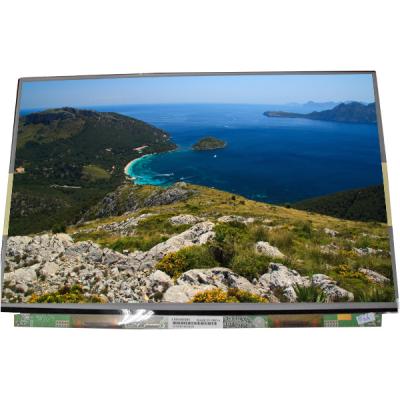 Chine LTD133EXBY 13.3 pouces 1280*800 113PPI TFT écran LCD pour ordinateur portable à vendre