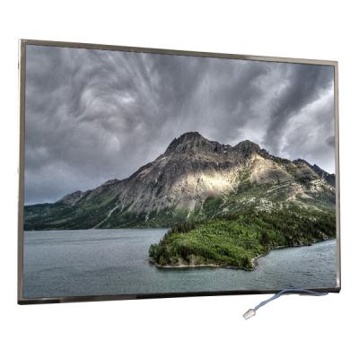 中国 14.1インチ LTD141EM5F 1400*1050 TFT ラップトップ LCDディスプレイ 販売のため