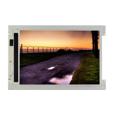 Κίνα LM10V332 Αρχική 10,4 ιντσών οθόνη οθόνης LCD 640*480 προς πώληση