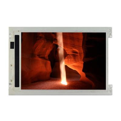 Κίνα LM10V335 Εικονική οθόνη LCD 10,4 ιντσών Βιομηχανική οθόνη LCD 640*480 CCFL 31 πινάκια προς πώληση