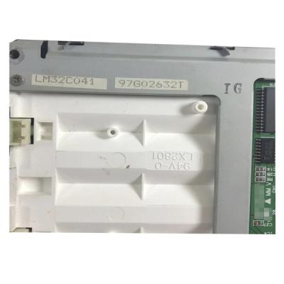 China LM32C041 Lcd Display 5.5 inch 320*240 TFT LCD Screen for sale