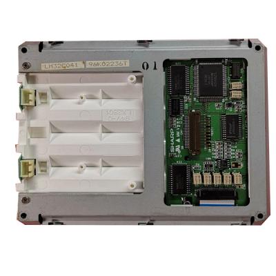 China LM32C041 Lcd Display 5.5 inch 320*240 TFT LCD Screen for sale