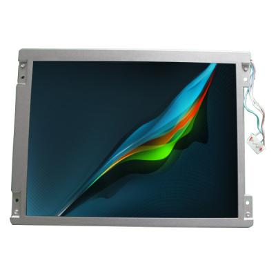 Κίνα LTM08C351 800*600 TFT LCD βιομηχανική οθόνη προς πώληση
