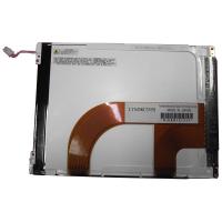 China Original LTM08C355S 8.4 inch LCD Display Module for sale