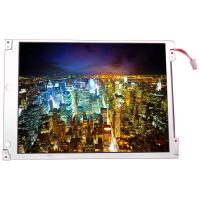China Original LTM08C355S 8.4 inch LCD Display Module for sale