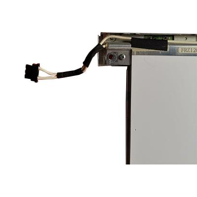 Cina 9.4 pollici LTM09C016K display LCD industriale in vendita