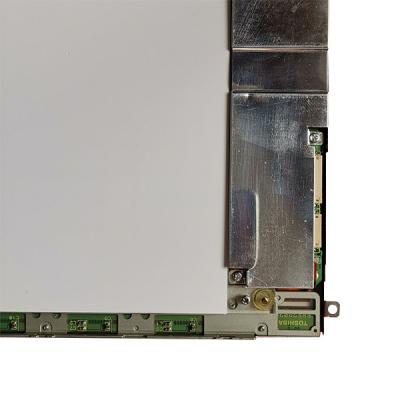 Cina 9.4 pollici LTM09C016K display LCD industriale in vendita