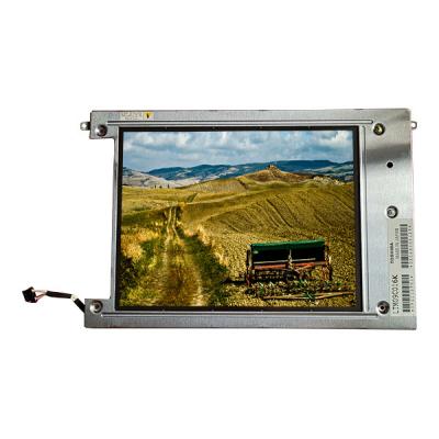 Κίνα 9.4 ιντσών LTM09C016K LCD βιομηχανική οθόνη προς πώληση
