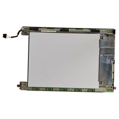 Cina 9.4 pollici LTM09C016K display LCD industriale in vendita