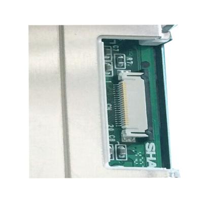 중국 LM050QC1T03 새 오리지널 5.0 인치 320*240 LCD 디스플레이 화면 판매용