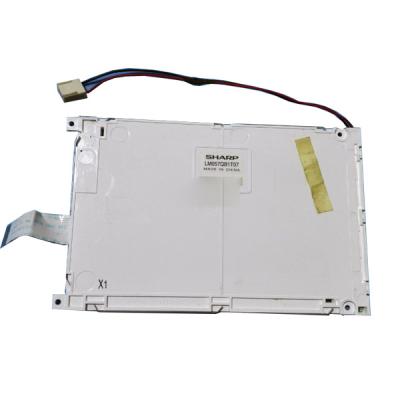 Cina LM057QB1T07 5,7 pollici 320*240 tft LCD Module Screen in vendita