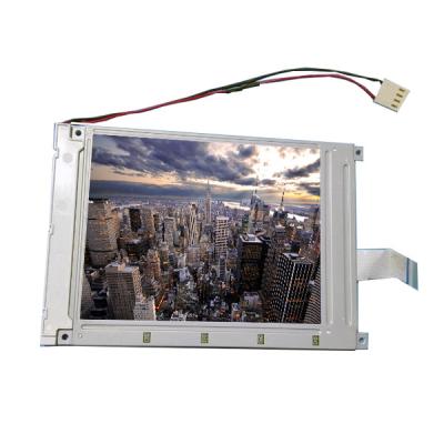 Κίνα LM057QB1T07 5,7 ιντσών 320*240 tft οθόνη LCD προς πώληση