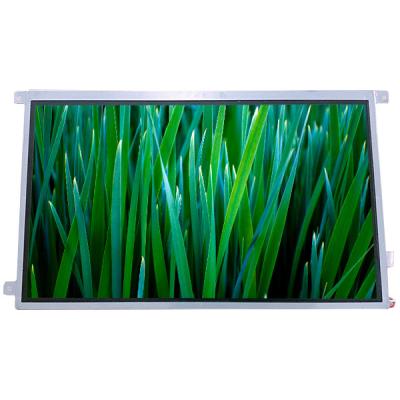 Cina LTM09C362Z 8.9 pollici 1024*600 LCD Display panel in vendita