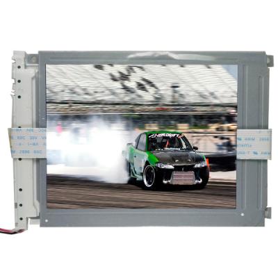 Κίνα LM057QB1T09 5,7 ιντσών 320*240 οθόνη LCD προς πώληση