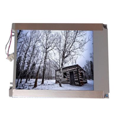 Κίνα LM057QC1T01 5,7 ιντσών 320*240 συμβατή οθόνη LCD προς πώληση