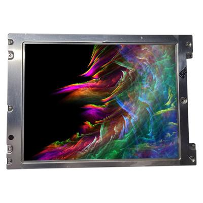 China LTM10C209H 76PPI 31 pinos painel de exibição LCD à venda