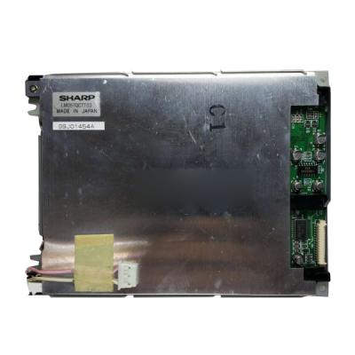 Cina LM057QC1T03 5,7 pollici 320*240 LCD Display Panel in vendita