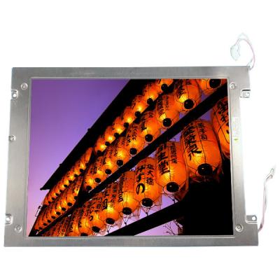 China LTM10C273 Original 800*600  96PPI LCD screen display for Toshiba for sale