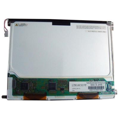 Cina LTM10C327F 123PPI TFT LCD Display per computer portatili in vendita