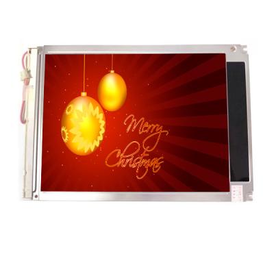 Κίνα LM64C21P LCD Screen LCD Panel 8,0 ιντσών 640*480 για Βιομηχανικό προς πώληση