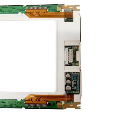 Cina LM64C21P schermo LCD pannello LCD 8,0 pollici 640*480 per industria in vendita