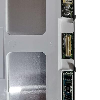 China LM64C35P original for Sharp 10.4 inch 640*480 LCD Display Screen for sale