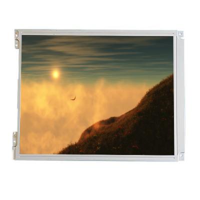 Κίνα LM64C35P πρωτότυπο για Sharp 10,4 ιντσών 640*480 οθόνη οθόνης LCD προς πώληση