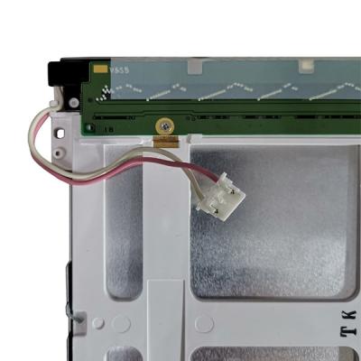 China LM64C35P original for Sharp 10.4 inch 640*480 LCD Display Screen for sale