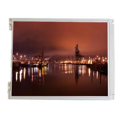 Κίνα LM64C152 9,4 ίντσες 640*480 CSTN-LCD LCD οθόνη προς πώληση
