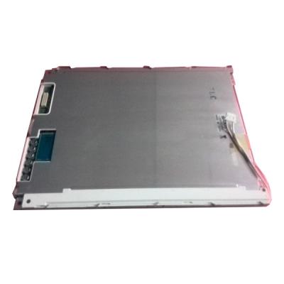 Cina LM64C152 9,4 pollici 640*480 CSTN-LCD LCD Module Screen in vendita