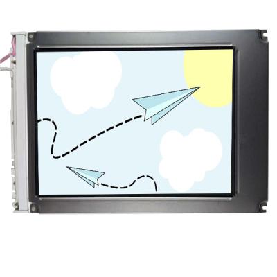 Κίνα Εργατική οθόνη LCD LM64K112 6,0 ιντσών 640*480 προς πώληση