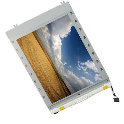 Κίνα LM64P30 640*480 LCD Panel βιομηχανική εφαρμογή FSTN 9,4 ιντσών LCD οθόνη προς πώληση
