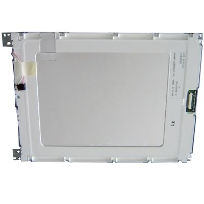 Cina LM64P30 640*480 Pannello LCD Applicazione industriale FSTN Display LCD da 9,4 pollici in vendita