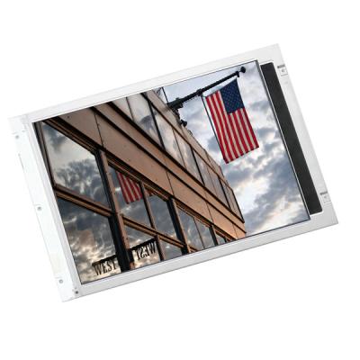 Κίνα Εικονική οθόνη LCD 10,4 ιντσών προς πώληση