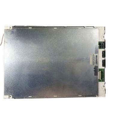 Cina Display LCD LM64P89 10,4 pollici in vendita