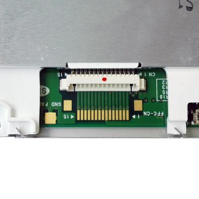 Cina LM64P89NA 10,4 pollici 640*480 CSTN-LCD Modulo LCD in vendita