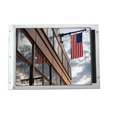 Κίνα Εικονική οθόνη οθόνης οθόνης οθόνης προς πώληση