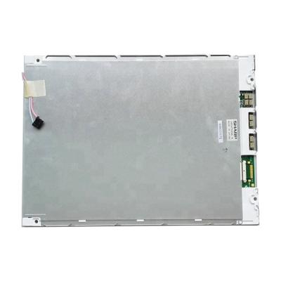 Cina LM64P89NA 10,4 pollici 640*480 CSTN-LCD Modulo LCD in vendita