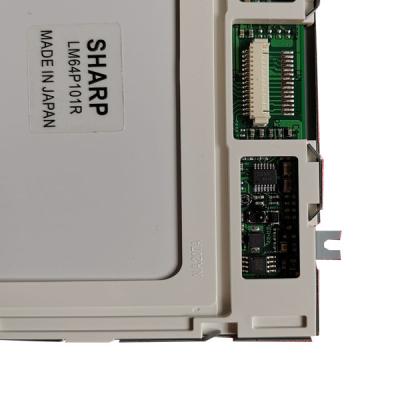 Cina LM64P101R per schermo LCD SHARP da 7,2 pollici in vendita
